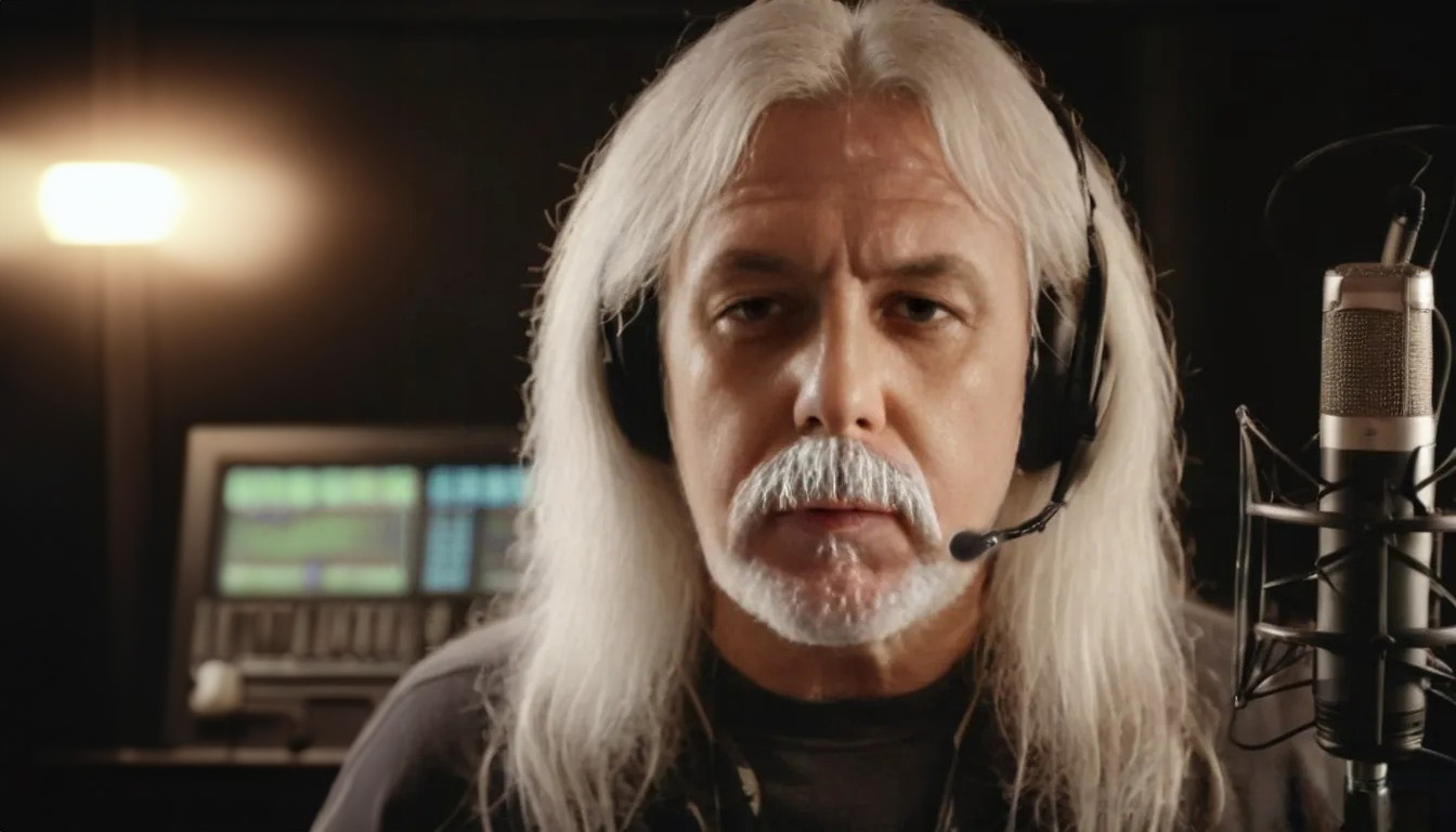 The Witches' Sabbats